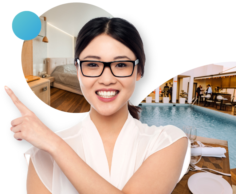 All-in-One Property Management